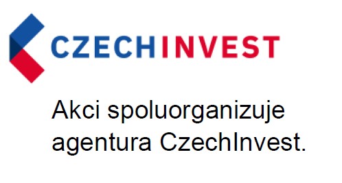 ROADSHOW - Jak uspět na zahraničních trzích (Liberec) - CzechTrade